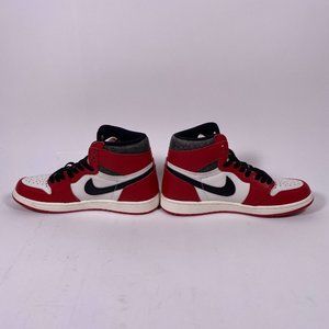 Nike | Shoes | Air Jordan Retro High Og Chicago Lostfound | Poshmark